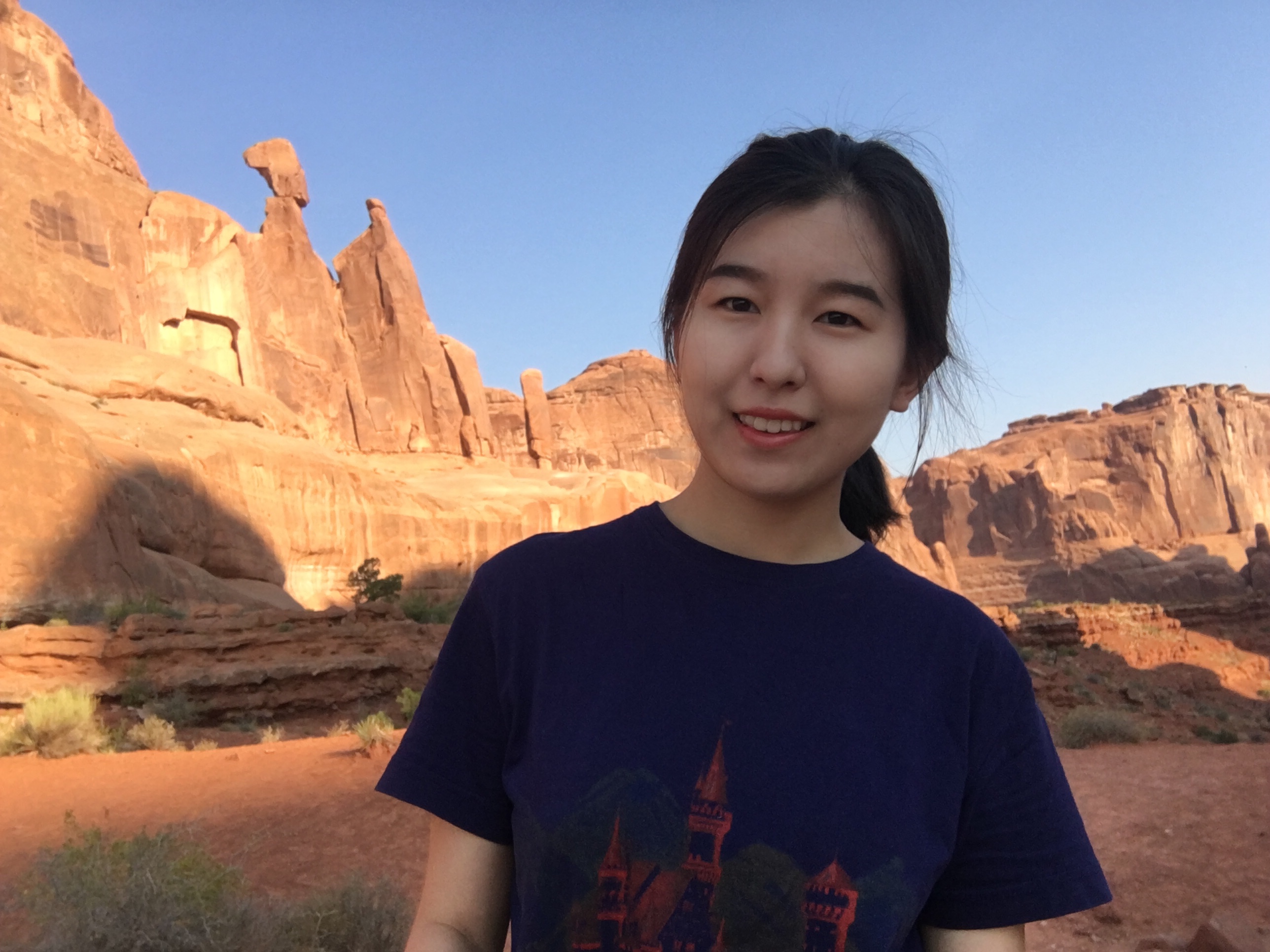 Willa Yang's HCDE 439 Physical Computing Page!